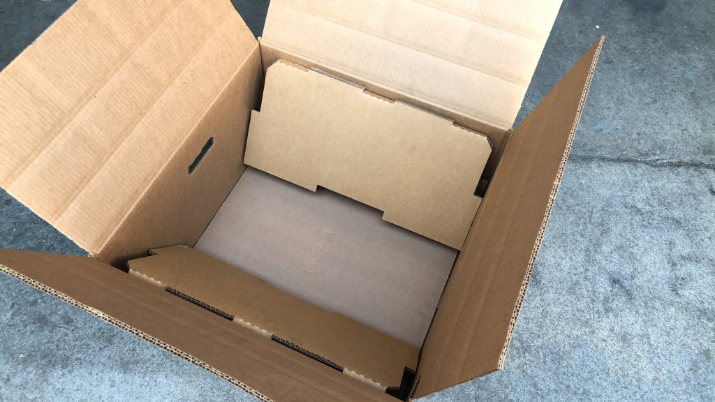 How-To: Package Your OEM Wheels/Rims — OEM WHEEL SHOP