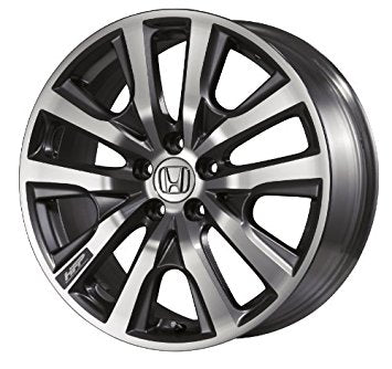 Alloy Wheels — OEM WHEEL SHOP